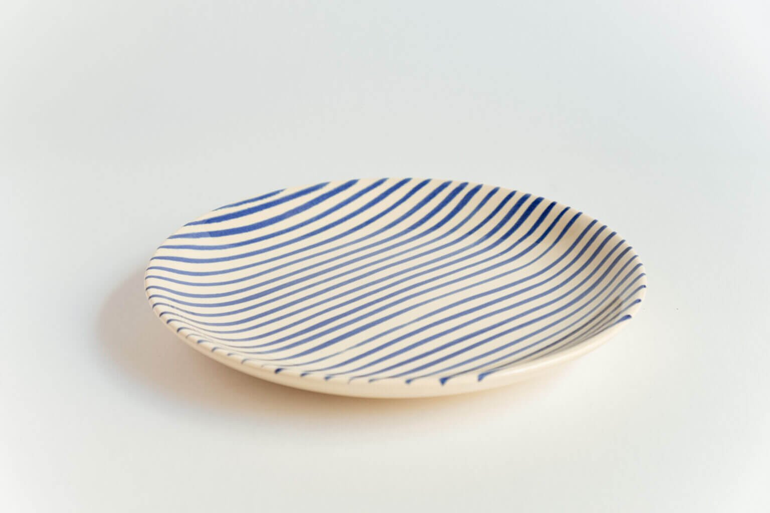 PLATES – Tuhú Ceramics